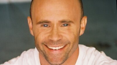 Brian Brightman: noticias, fotos y vídeos de Brian Brightman - FormulaTV