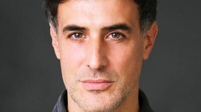 Esteban Meloni: noticias, fotos y vídeos de Esteban Rodrigo Meloni ...