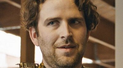 Humphrey Ker: noticias, fotos y vídeos de David Humphrey Rivers Ker ...