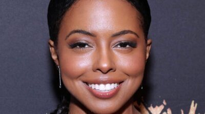 Adrienne Warren: noticias, fotos y vídeos de Adrienne Warren - FormulaTV