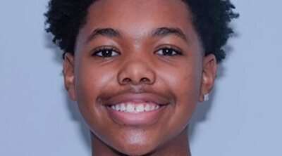 Cedric Joe: noticias, fotos y vídeos de Cedric Joe - FormulaTV