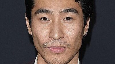 Chris Pang: noticias, fotos y vídeos de Christopher Pang - FormulaTV