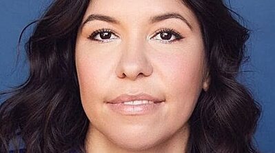 Angela Fornero: noticias, fotos y vídeos de Angela Danielle Fornero ...