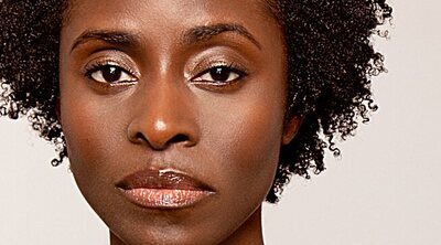 Délé Ogundiran: noticias, fotos y vídeos de Délé Ogundiran - FormulaTV