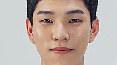 Yoo In-soo: noticias, fotos y vídeos de In-soo Yoo - FormulaTV