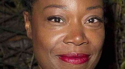 Michele Austin: noticias, fotos y vídeos de Michele Austin - FormulaTV