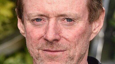 Ned Dennehy: noticias, fotos y vídeos de Ned Dennehy - FormulaTV