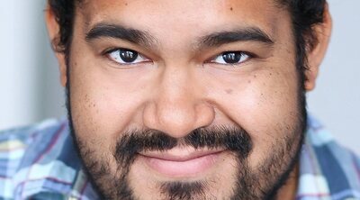 Josh Banday: noticias, fotos y vídeos de Joshua Banday - FormulaTV