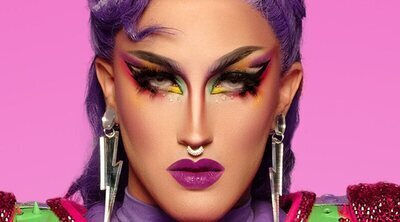 Ariel Rec: noticias, fotos y vídeos de Rubén Carrascosa - FormulaTV