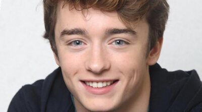 Thomas Chomel: noticias, fotos y vídeos de Thomas Chomel - FormulaTV