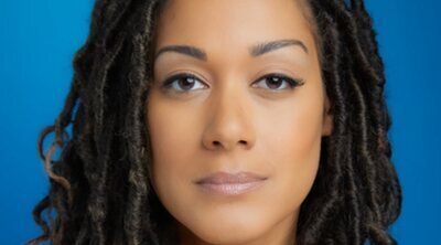 Cynthia Kaye McWilliams: noticias, fotos y vídeos de Cynthia Kaye ...