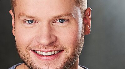 Ben Marten: noticias, fotos y vídeos de Ben Marten - FormulaTV