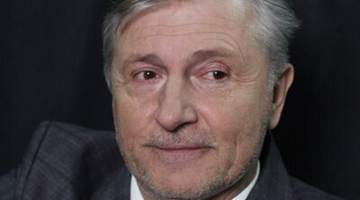 Stanislav Boklan: noticias, fotos y vídeos de Stanislav Volodímirovich ...