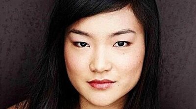 Michelle Lim Davidson: noticias, fotos y vídeos de Michelle Lim ...