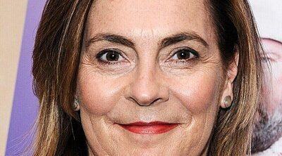 Marg Downey: noticias, fotos y vídeos de Marg Downey - FormulaTV