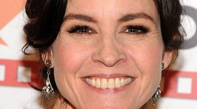 Ally Sheedy: noticias, fotos y vídeos de Alexandra Elizabeth Sheedy ...