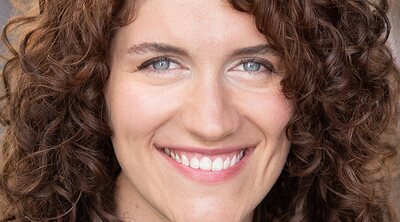 Hannah Pniewski: noticias, fotos y vídeos de Hannah Pniewski - FormulaTV