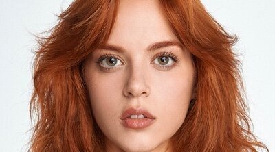 Irene Dev: noticias, fotos y vídeos de Irene Dev - FormulaTV