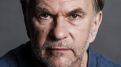 Aleksey Guskov: noticias, fotos y vídeos de Aleksei Gennadyevich Guskov ...