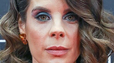 Meredith MacNeill: noticias, fotos y vídeos de Meredith MacNeill ...