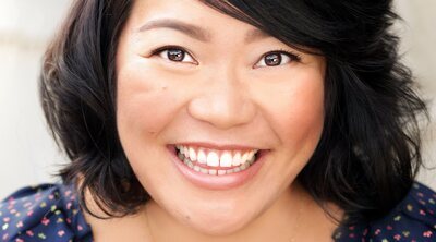 Mary Sohn: noticias, fotos y vídeos de Mary Sohn - FormulaTV