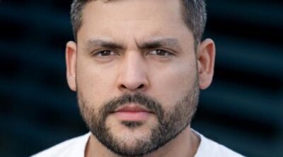 Kenneth Trujillo: noticias, fotos y vídeos de Kenneth Trujillo - FormulaTV