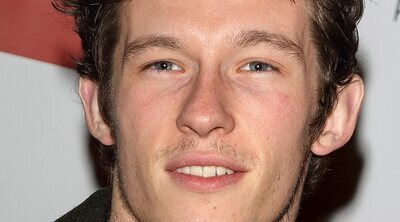 Callum Turner: noticias, fotos y vídeos de Callum Robilliard Turner ...