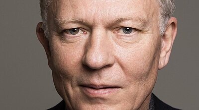 Conor Mullen: noticias, fotos y vídeos de Conor Mullen - FormulaTV