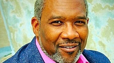 Robert Diago DoQui: noticias, fotos y vídeos de - FormulaTV