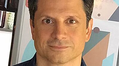 Felipe Rocha: noticias, fotos y vídeos de Felipe Rocha - FormulaTV