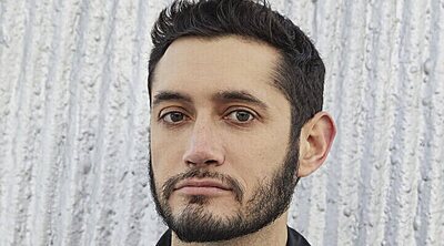 Dan Perlman: noticias, fotos y vídeos de Dan Perlman - FormulaTV