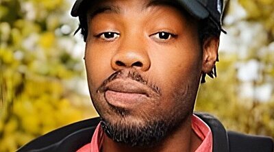 Kevin Iso: noticias, fotos y vídeos de Kevin Iso - FormulaTV