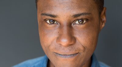 T.L. Thompson: noticias, fotos y vídeos de T.L. Thompson - FormulaTV