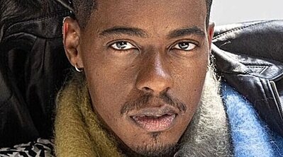 Derrick A. King: noticias, fotos y vídeos de Derrick Anthony King ...