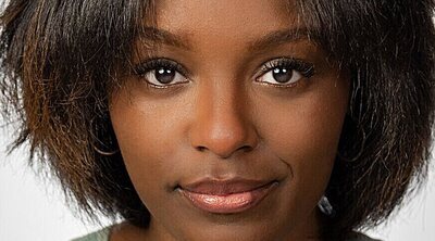 Khailah Johnson: noticias, fotos y vídeos de Khailah Johnson - FormulaTV