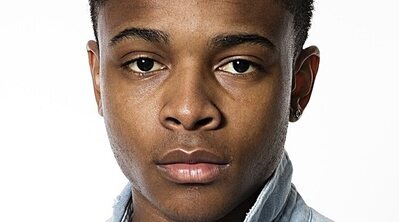 Amarr: noticias, fotos y vídeos de Amarr M. Wooten - FormulaTV