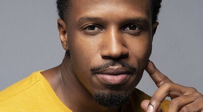 Bertram Williams Jr.: noticias, fotos y vídeos de Bertram Williams Jr ...