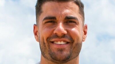 Mario González: noticias, fotos y vídeos de Mario González Grande ...