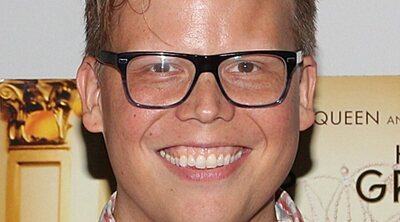 Jeff Hiller: noticias, fotos y vídeos de Jeff Hiller - FormulaTV