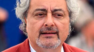 Claudio Rissi: noticias, fotos y vídeos de Claudio Rissi - FormulaTV