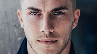 Felix Mayr: noticias, fotos y vídeos de Felix Mayr - FormulaTV