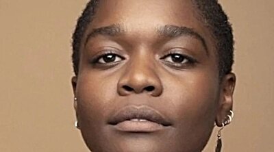 CG: noticias, fotos y vídeos de Candace Grace - FormulaTV