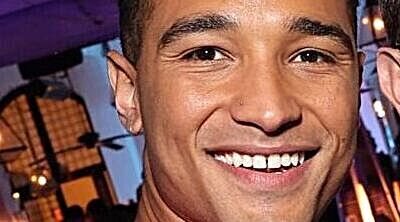 Devin Way: noticias, fotos y vídeos de Devin Way - FormulaTV