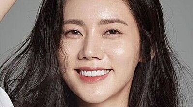 Ja-Hyeon Choo: noticias, fotos y vídeos de Ja-Hyeon Choo - FormulaTV