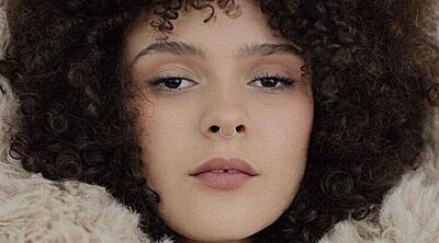 América Valdés: noticias, fotos y vídeos de América Valdés - FormulaTV