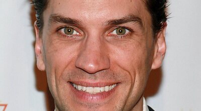 Will Swenson: noticias, fotos y vídeos de William Swenson - FormulaTV