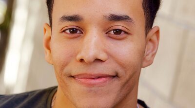 Dominic Goodman: noticias, fotos y vídeos de Dominic Goodman - FormulaTV