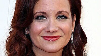 Dannah Feinglass Phirman: noticias, fotos y vídeos de Dannah Feinglass ...