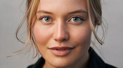 Mina Dale: noticias, fotos y vídeos de Mina Dale - FormulaTV