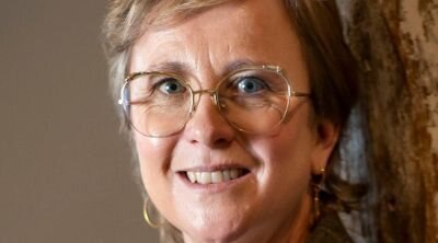 Lisbeth Wulff: noticias, fotos y vídeos de Lisbeth Wulff - FormulaTV